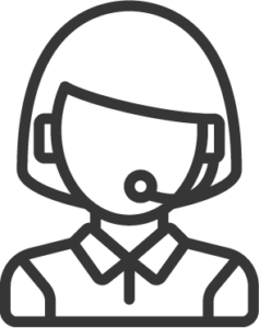 Zwick Datentechnik I Ihr Partner für innovative Systemlösungen in Nordbayern.